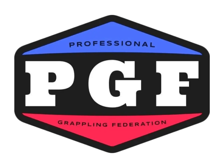 PGF Season 4: THE DRAFT!!! – Egghead Warrior's Blog