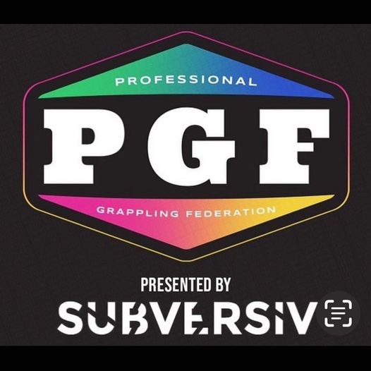 PGF Season 5: THE ROCK TROLL Maximus Jolly!!! – Egghead Warrior's Blog